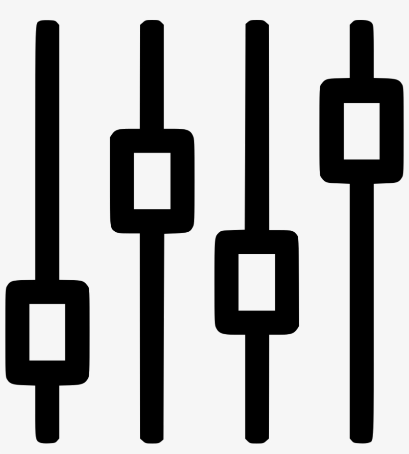 Png File Svg - Mix Icon - Free Transparent PNG Download - PNGkey