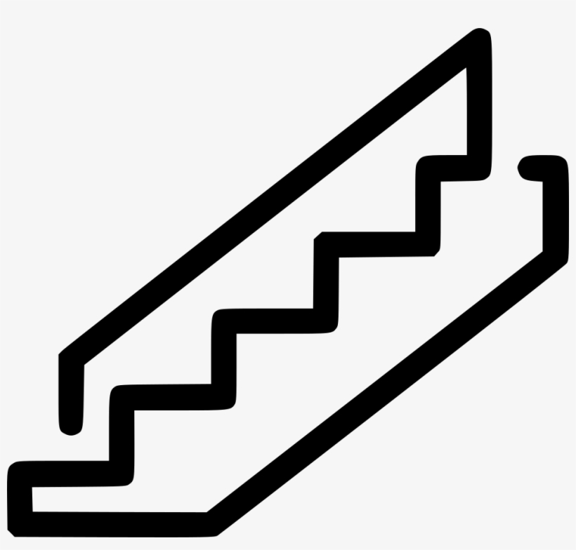 Png File - Scalable Vector Graphics - Free Transparent PNG Download ...