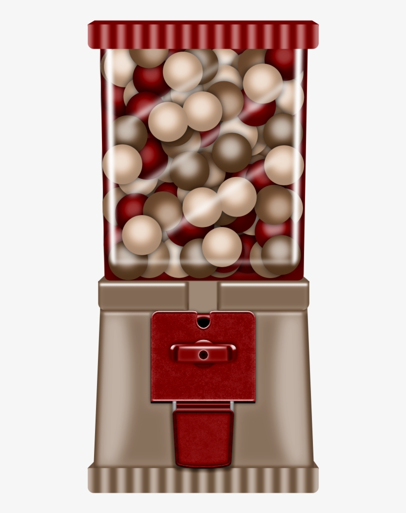 Candy Machine * Candy Clipart, Candy Images, Kit Digital, - Candy ...