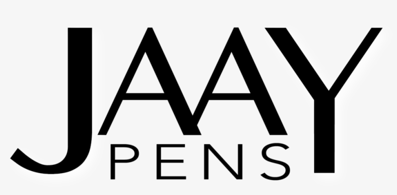 Jaay Logo Simple - Bayside Bird - Free Transparent PNG Download - PNGkey