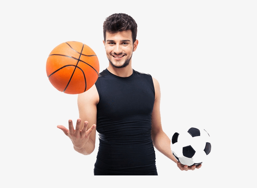 Png Image Information - Student Sport Png - Free Transparent PNG ...