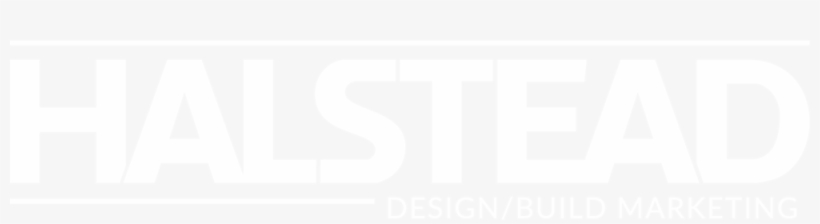 Halstead Logo 2019 Final Rev - Free Transparent PNG Download - PNGkey