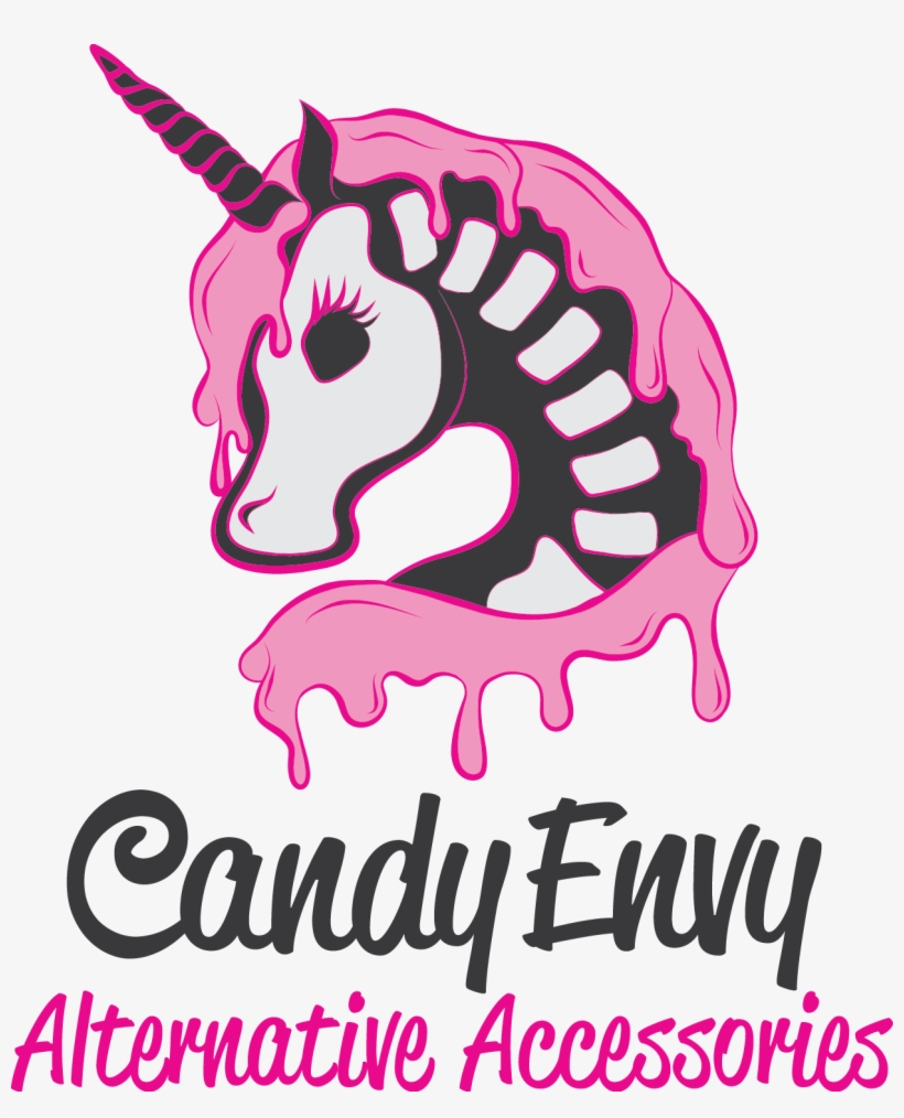 Back Home Back Home - Candy Envy - Free Transparent PNG Download - PNGkey