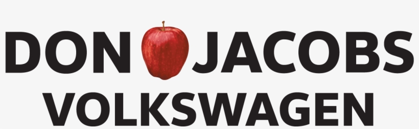 Don Jacobs Volkswagen Logo - Volkswagen Gol - Free Transparent PNG ...