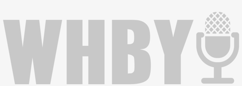 Whby Radio - Free Transparent PNG Download - PNGkey