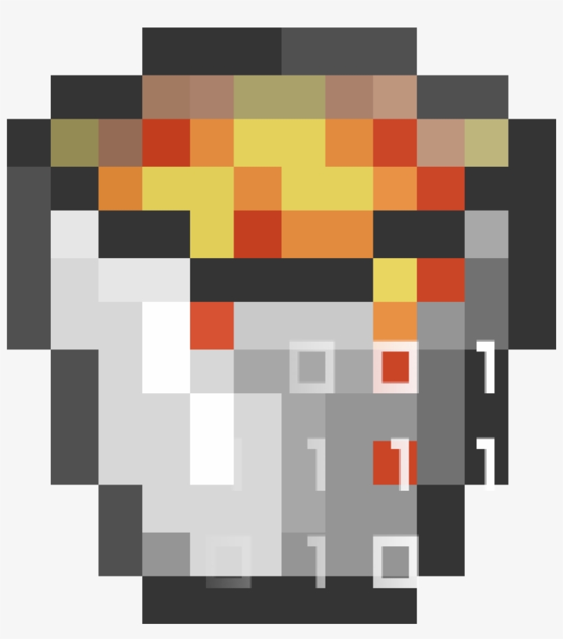 Bukkit - Free Transparent PNG Download - PNGkey