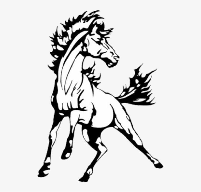 Monument Valley High School Logo - Free Transparent PNG Download - PNGkey