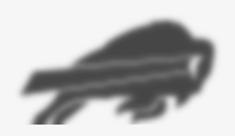 Bills - Monochrome - Free Transparent PNG Download - PNGkey