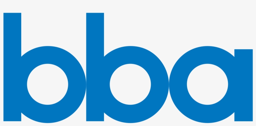 Box Com Logo Png - Free Transparent PNG Download - PNGkey