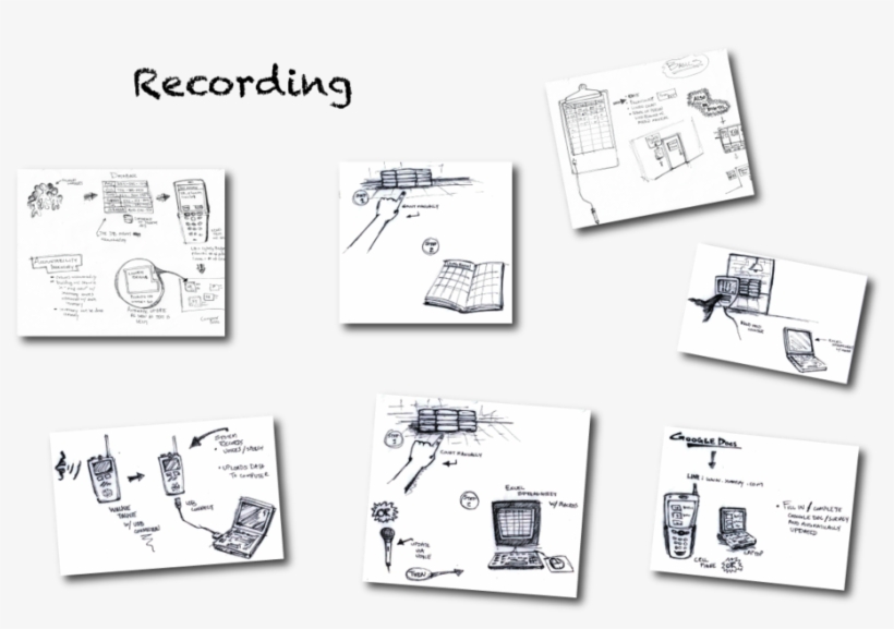 Recording - Portable Network Graphics - Free Transparent PNG Download ...