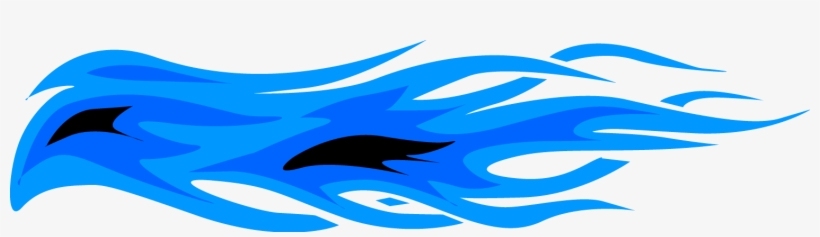 Electric Torch Clipart - Blue Fire Vector Png - Free Transparent PNG ...