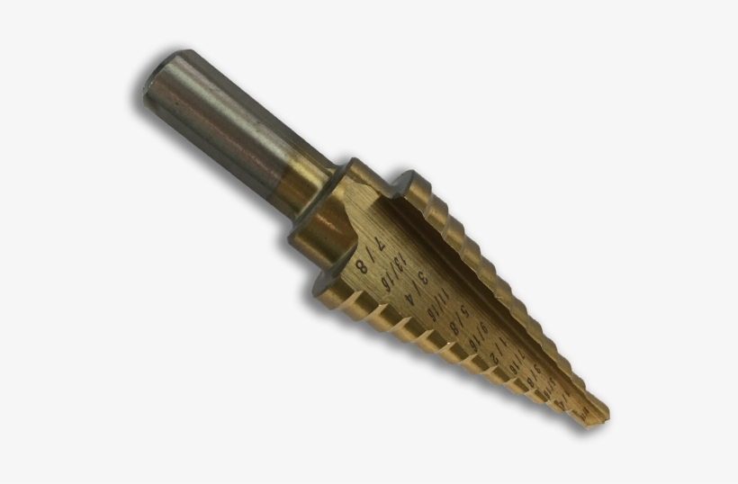 Part - Arrow - Free Transparent PNG Download - PNGkey