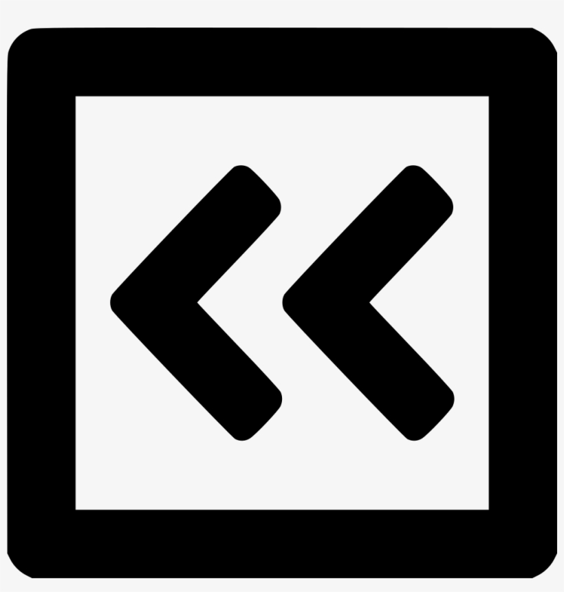 Png File Svg - Icon - Free Transparent PNG Download - PNGkey