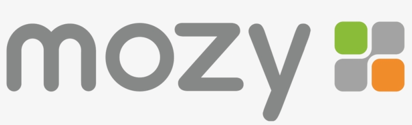 Mozy Backup - Free Transparent PNG Download - PNGkey