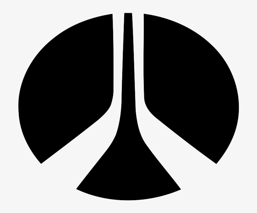 Rockwell Logo - Rockwell Logo Png - Free Transparent PNG Download - PNGkey