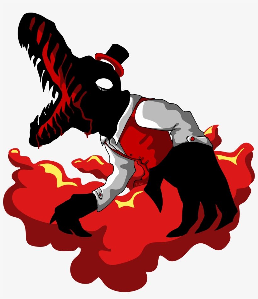 Let Me Show You Some Examples - Illustration - Free Transparent PNG ...