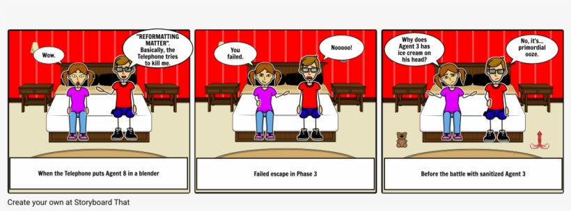 Splatoon - Free Transparent PNG Download - PNGkey