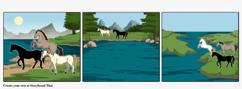 Storyboard - Free Transparent PNG Download - PNGkey