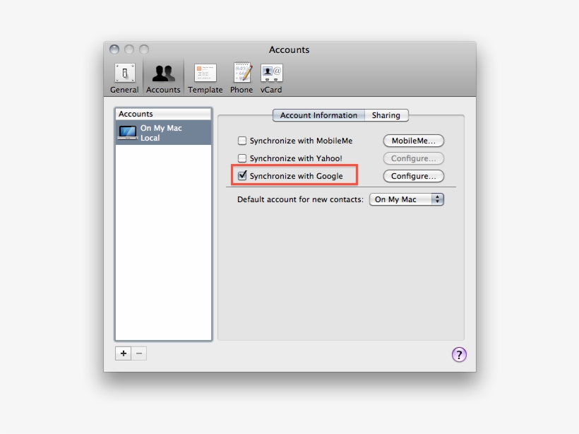 As - Address Book - Free Transparent PNG Download - PNGkey