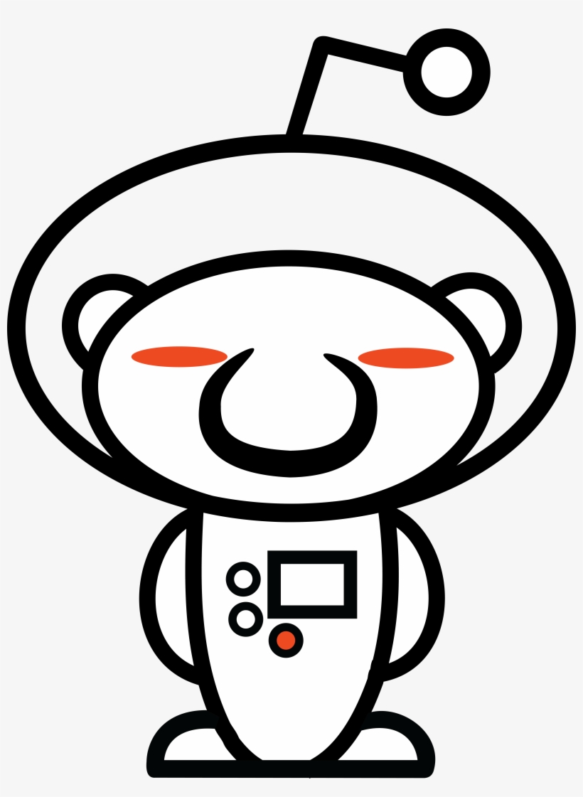 Olimar - Free Transparent PNG Download - PNGkey