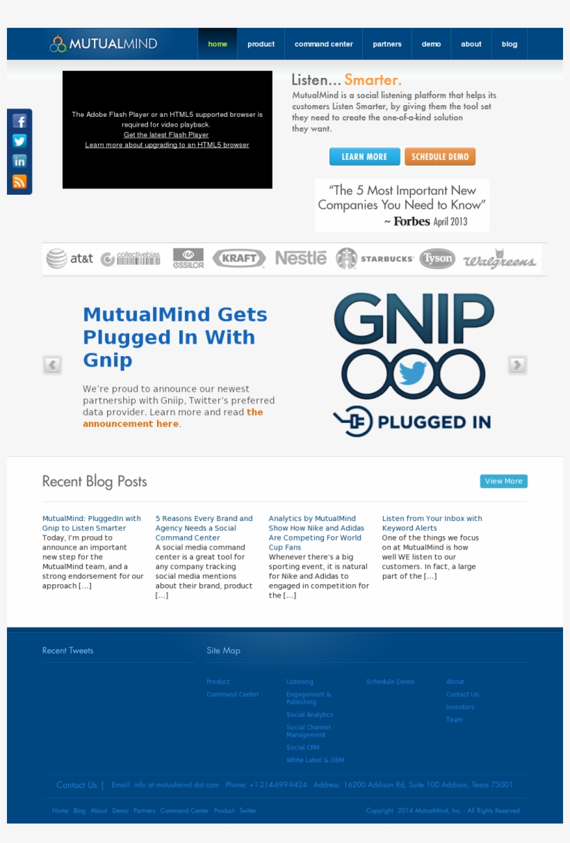 Gnip - Free Transparent PNG Download - PNGkey