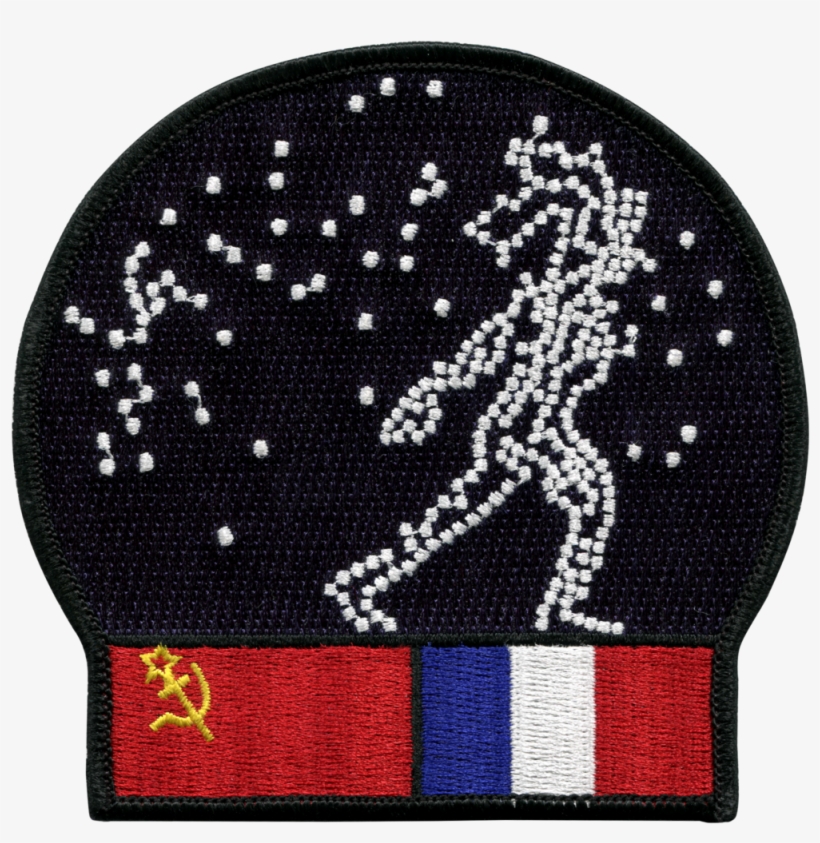 Enlarge Image - Free Transparent PNG Download - PNGkey