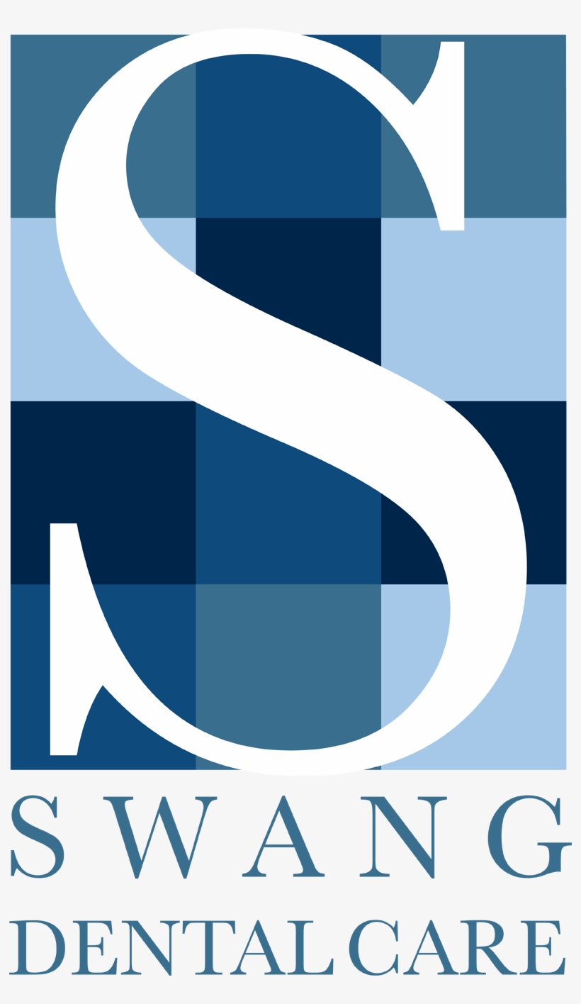 Tennessee - Free Transparent PNG Download - PNGkey