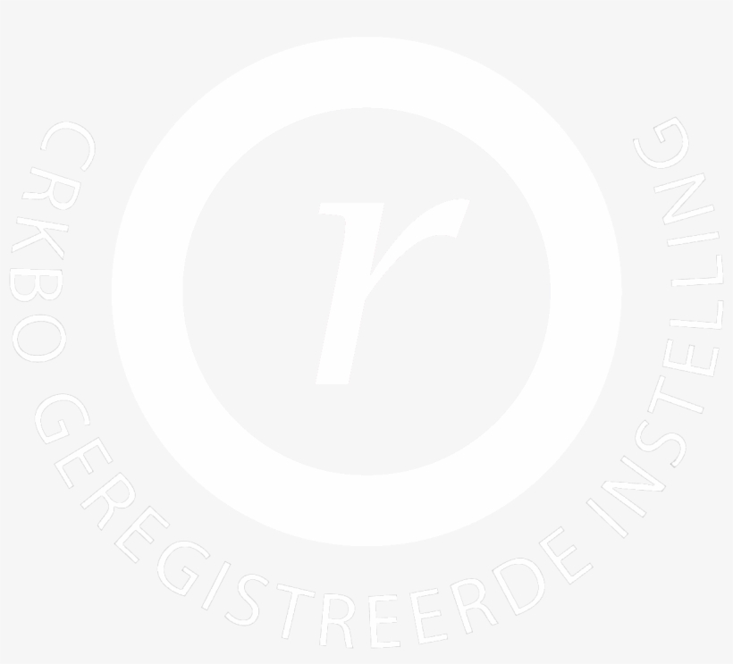 Crkbo Logo White - Equity Membership Candidate - Free Transparent PNG ...