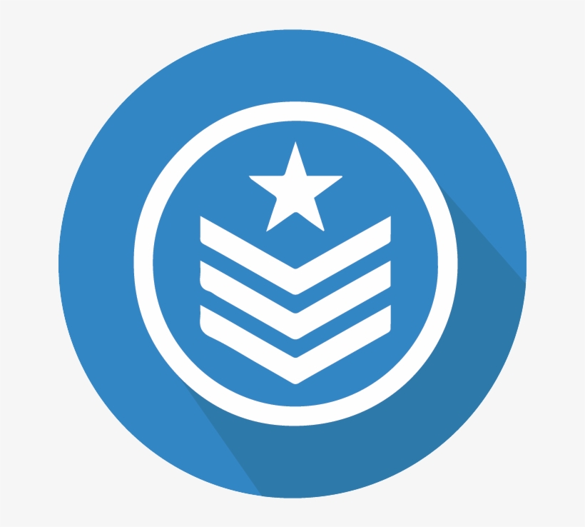 Military Icon Png
