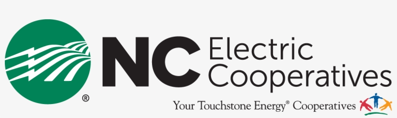 Hoffman Building Technologies , Ncemc - Nc Electric Cooperatives Logo ...