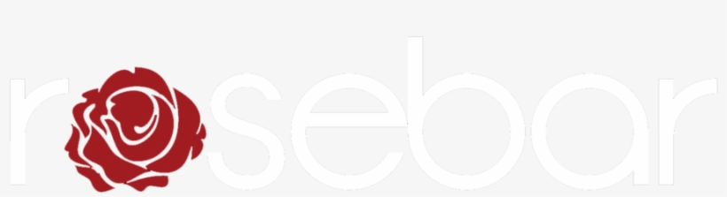 - Image Jpeg - 108251 - Rosebar Colorblack Logo - Png - Free ...