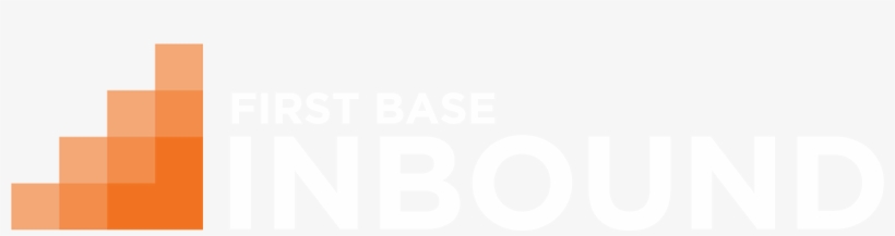 Inbound Marketing - Free Transparent PNG Download - PNGkey