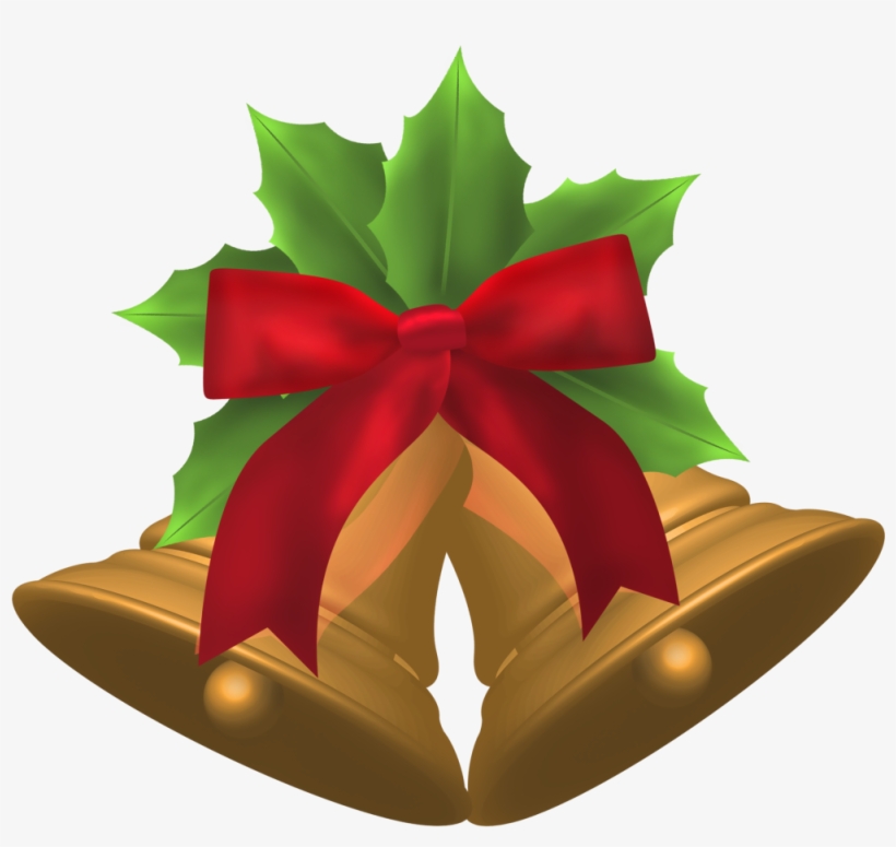 Bell Icon Free Download As Png And Ico Formats, Veryicon - Icon - Free ...