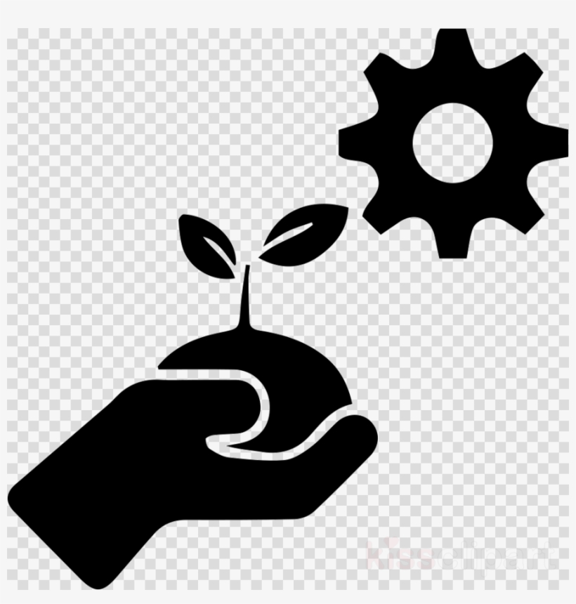 Download Environment Icon Png Clipart Natural Environment - Free ...