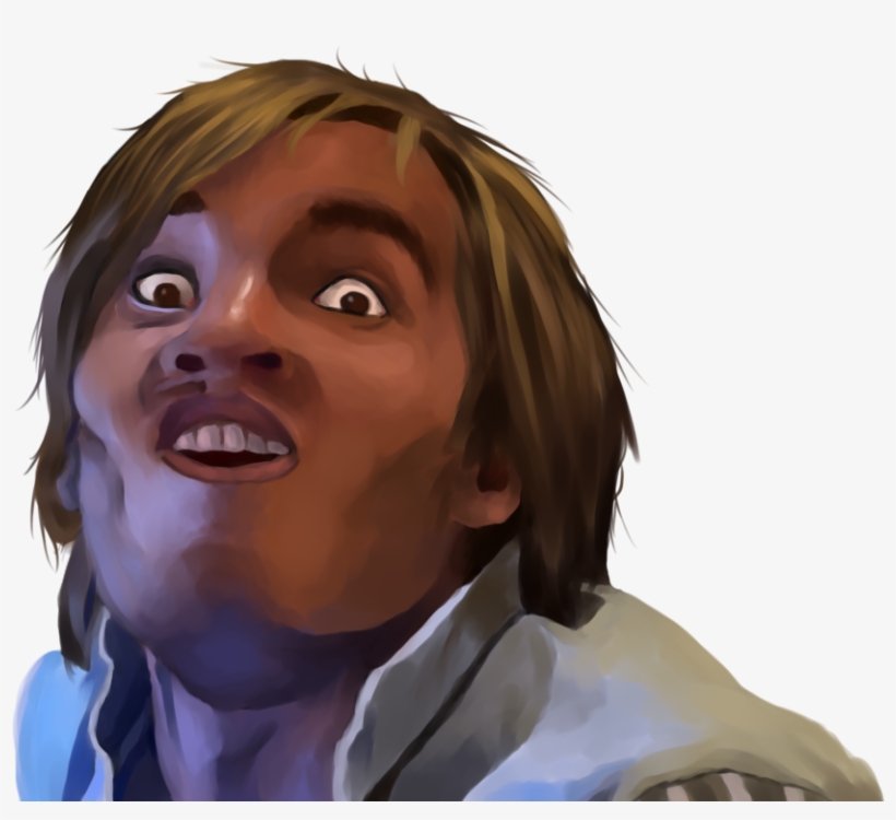 Pewdiepie Wallpaper Hd For Iphone - Free Transparent PNG Download - PNGkey