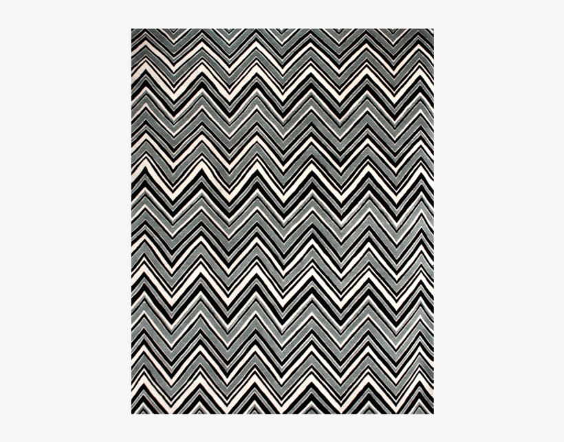 Chevron - Free Transparent PNG Download - PNGkey