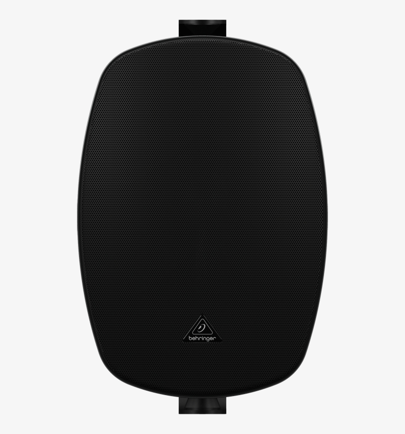 Images - Subwoofer - Free Transparent PNG Download - PNGkey