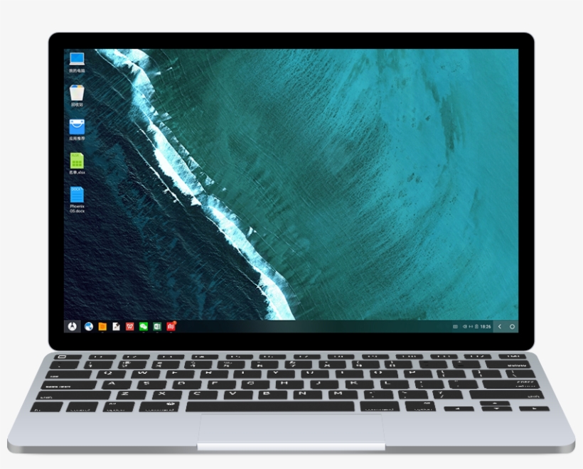 Android Oreo Wallpaper Stock - Free Transparent PNG Download - PNGkey