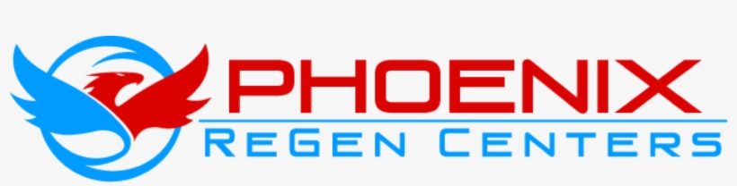 Phoenix Regen Centers - Oval - Free Transparent PNG Download - PNGkey