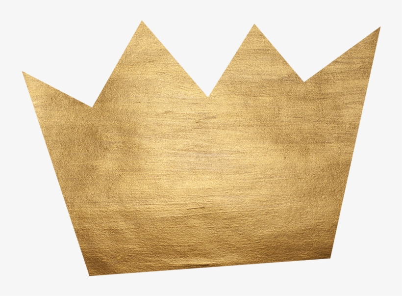 Kids Jesus Of Nazareth - Free Transparent PNG Download - PNGkey