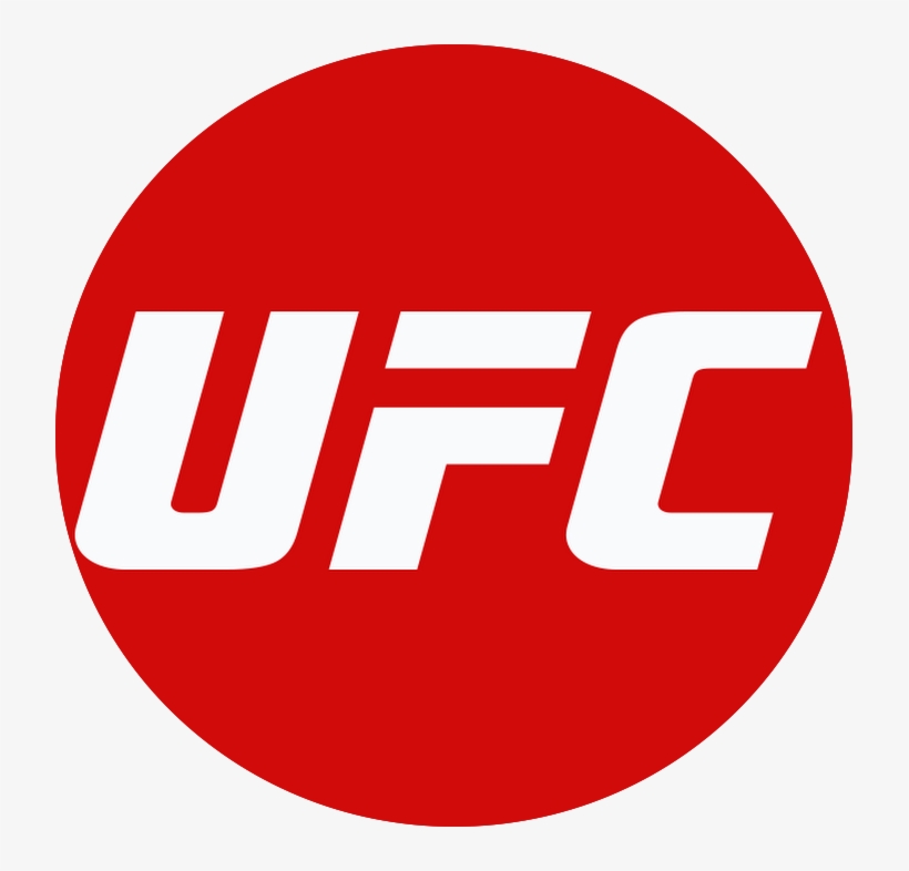 Ultimate Fighting Championship - Ufc 168 Press Conference - Free ...