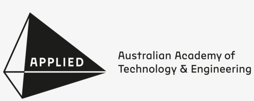 Applied Mono Name Small - Science - Free Transparent PNG Download - PNGkey