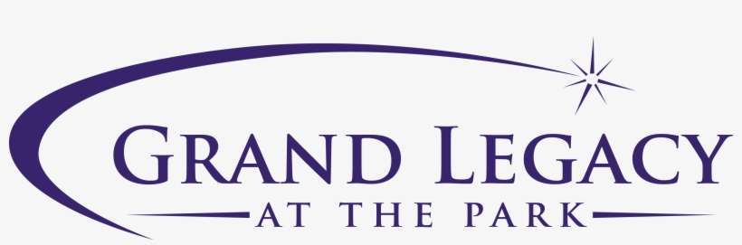 Grand Legacy At The Park Grand Legacy At The Park - Grand Legacy At The ...
