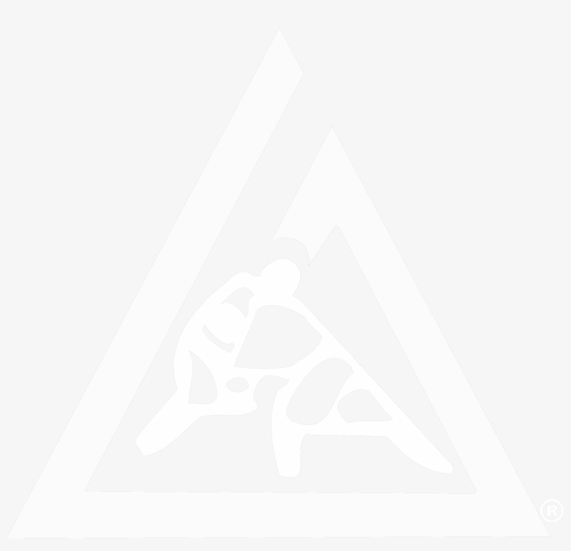 Gracie Jiu-jitsu Winnipeg - Gracie Jiu Jitsu Triangle - Free ...
