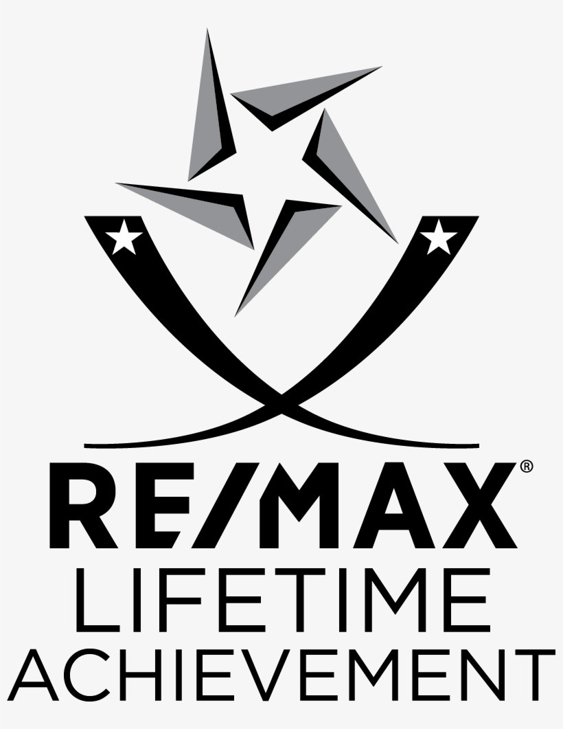 Re Max Hall Of Fame Logo - Free Transparent PNG Download - PNGkey