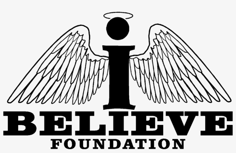 Handsup - Angel - Free Transparent PNG Download - PNGkey