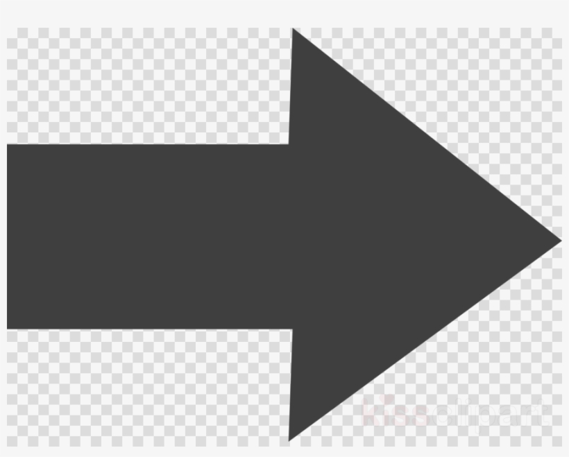 Black Arrow Icon Png Clipart Computer Icons Clip Art - Transparent ...