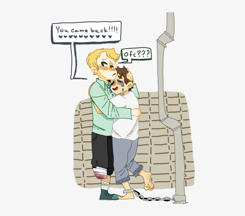 Adam From Saw Png Picture Library Download - Saw Adam X Lawrence Art ...