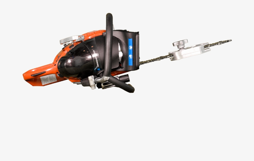 Sv3 20 Qs - Rifle - Free Transparent PNG Download - PNGkey