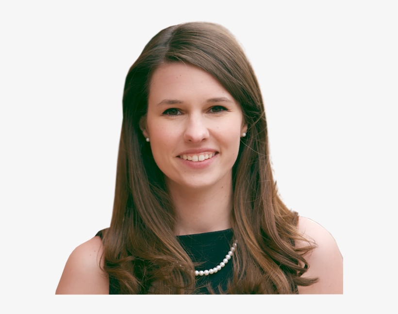 Rebecca Patrick - Girl - Free Transparent PNG Download - PNGkey